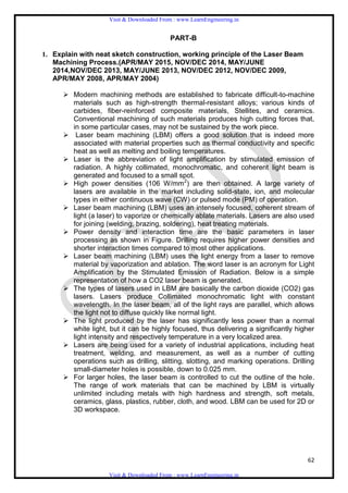 ME8073 Unconventional Machining Processes - By www.LearnEngineering.in.pdf