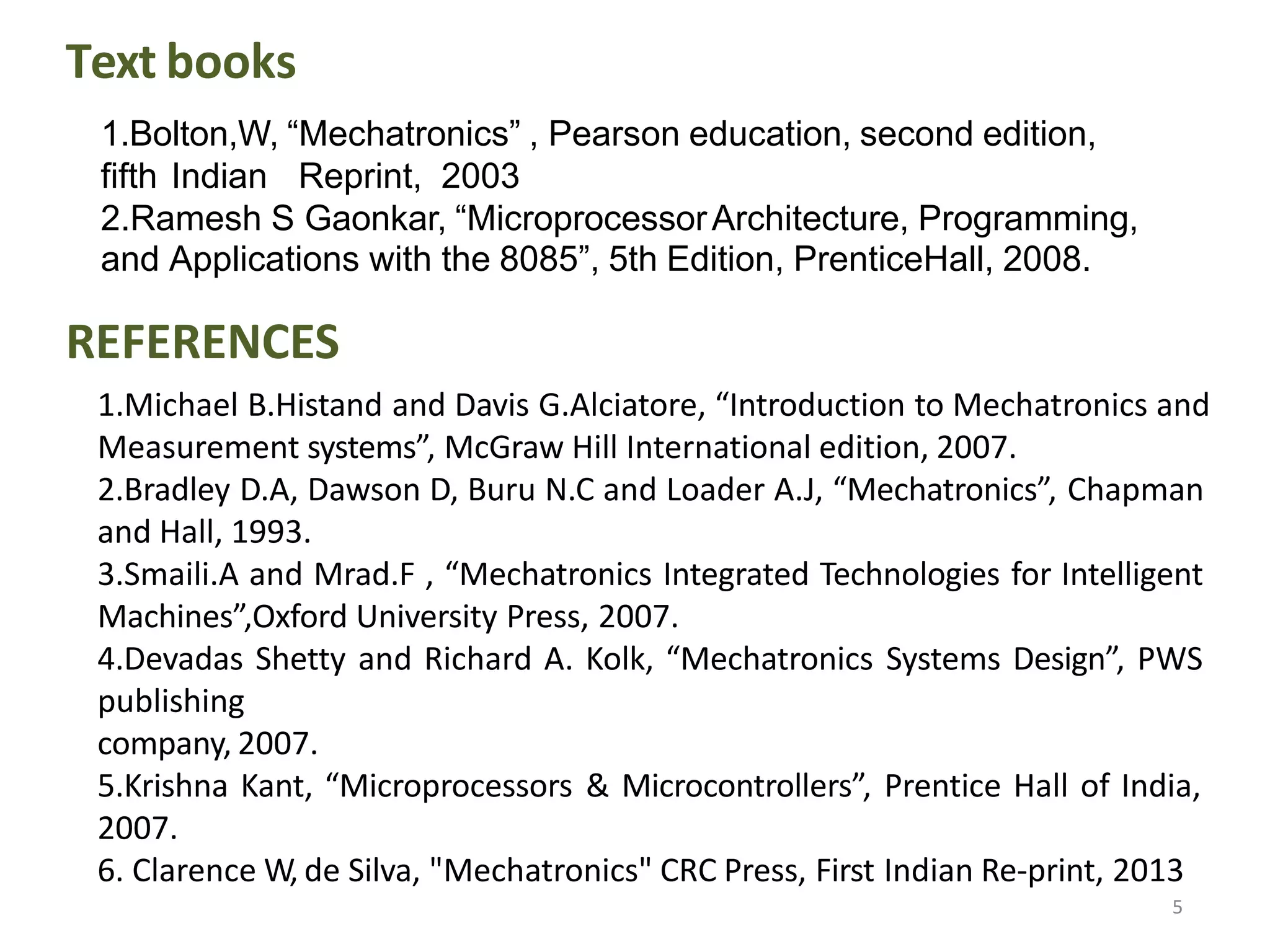 ME8791 Mechatronics Notes.pptx