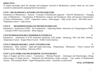 ME8791 Mechatronics Notes.pptx