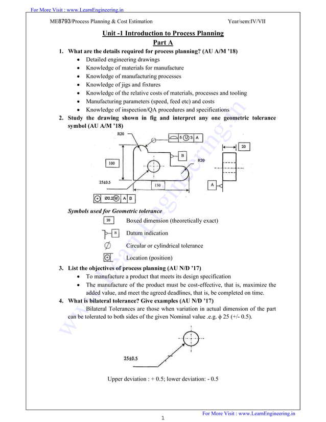 ME8793 PPCE QB-1.pdf