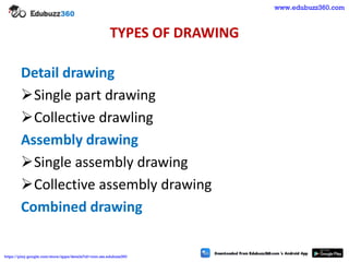 ME8793 Process Planning and Cost EStimation UNIT 1 Notes.pdf