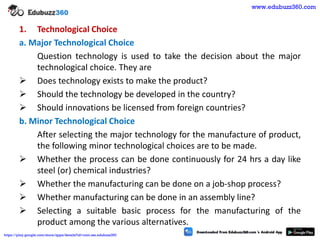 ME8793 Process Planning and Cost EStimation UNIT 1 Notes.pdf