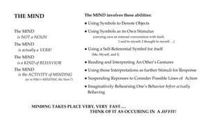 Mead and Symbolic Interaction.pptx