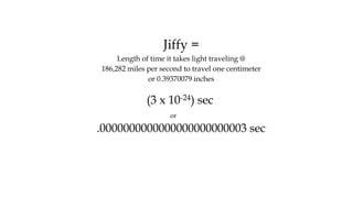 Mead and Symbolic Interaction.pptx