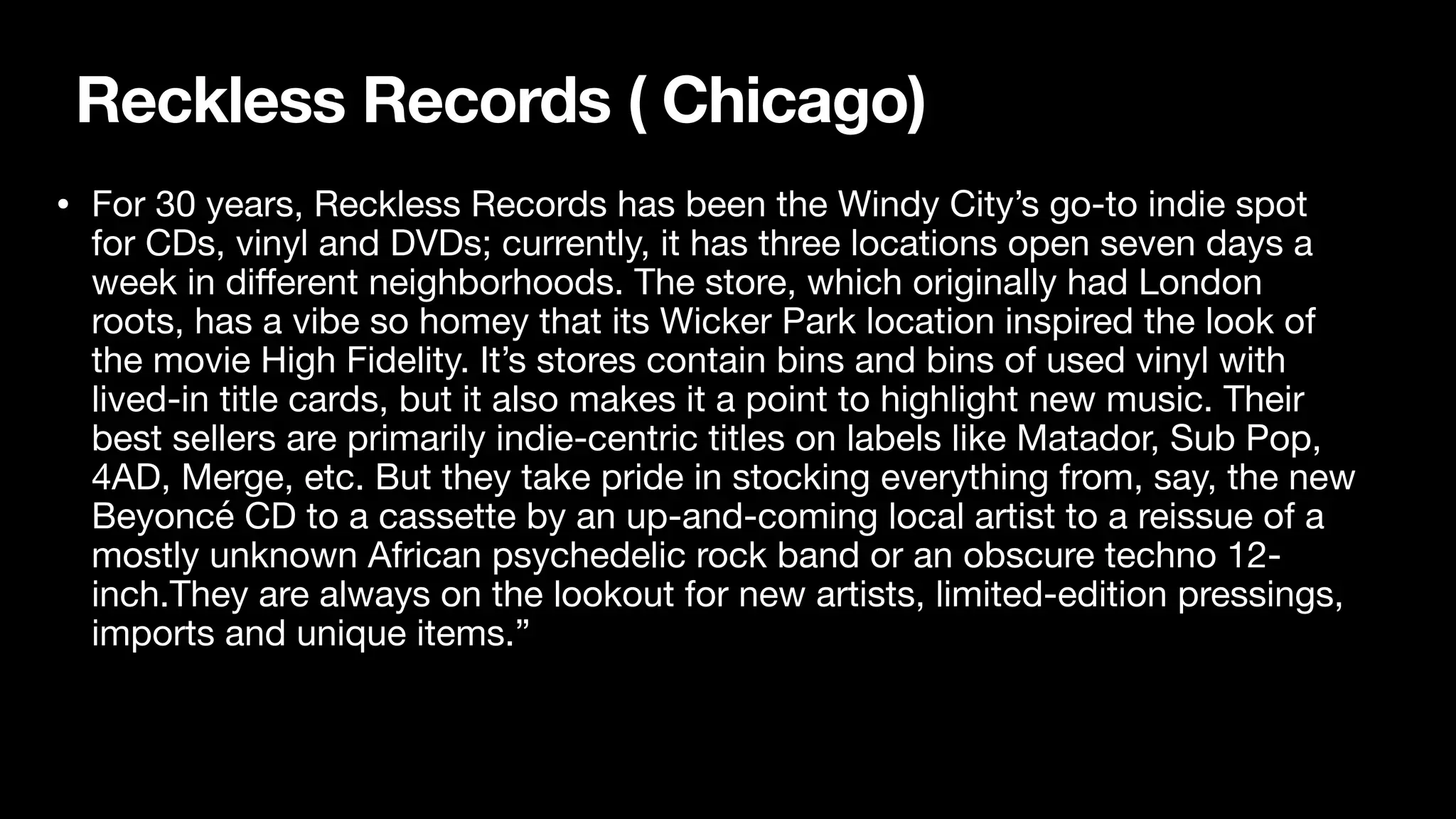 Meagan Price Reckless Records.pdf