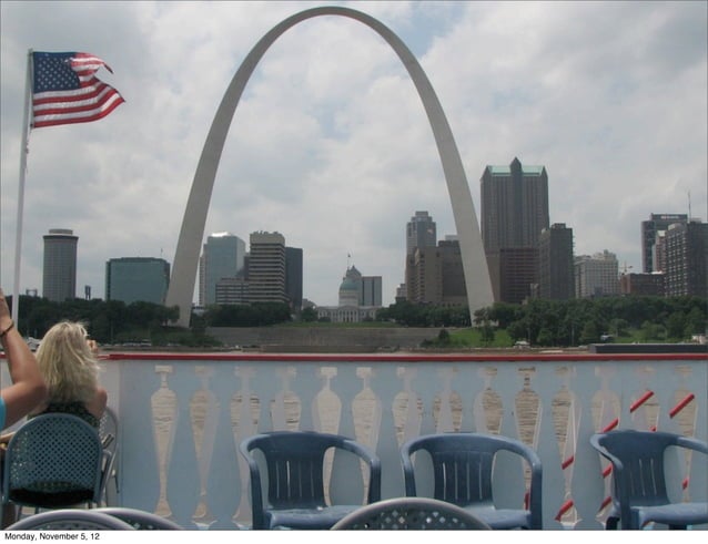 Meagher justin visual_resume | PPT