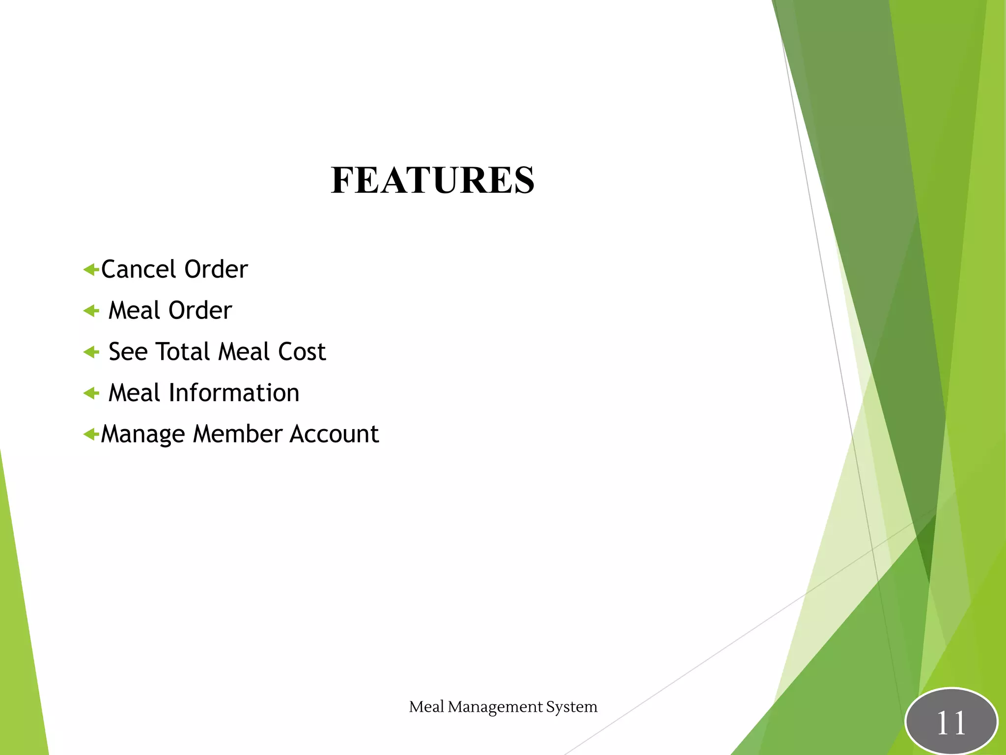 Meal-Management System Presentation.pptx