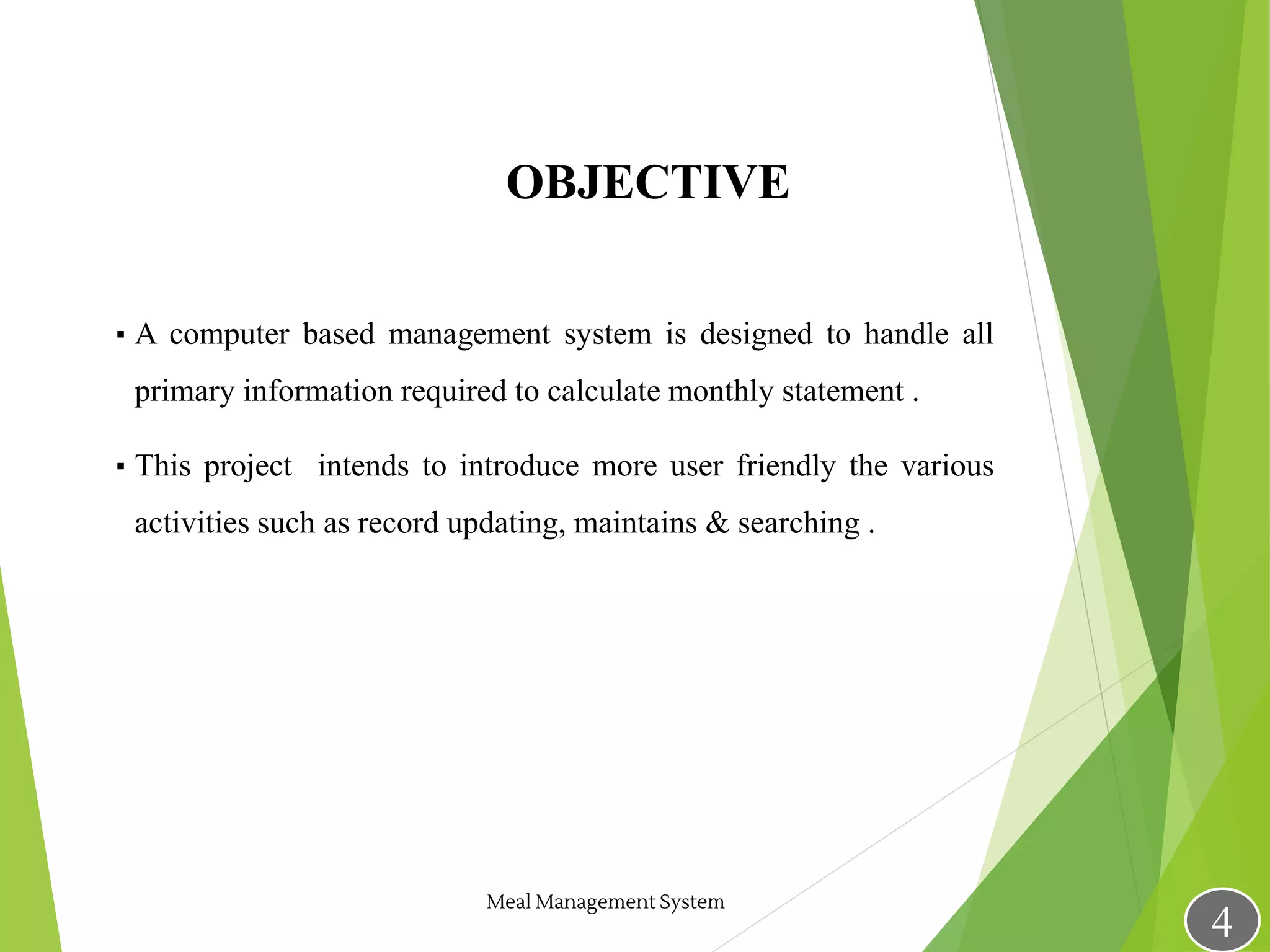 Meal-Management System Presentation.pptx