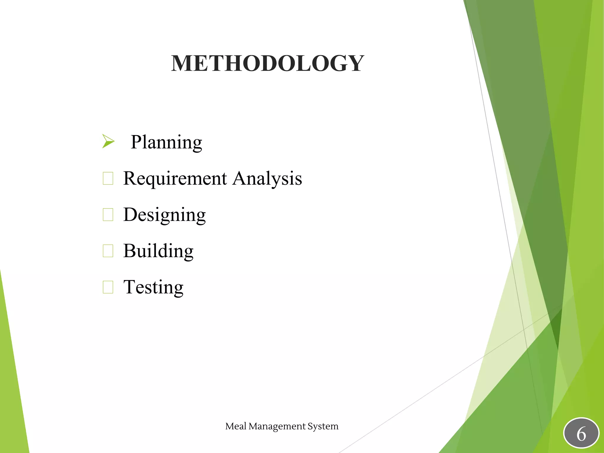 Meal-Management System Presentation.pptx