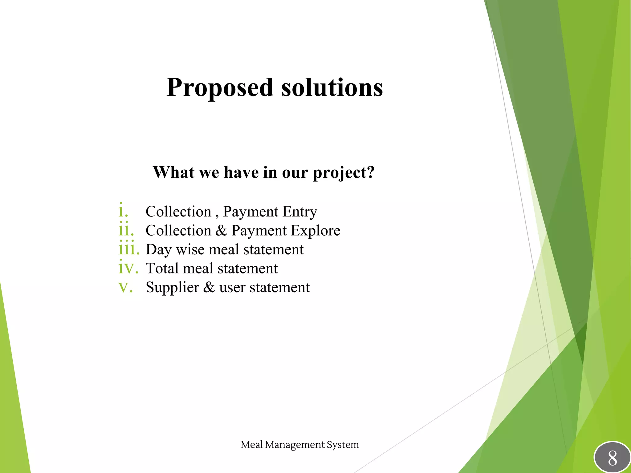 Meal-Management System Presentation.pptx