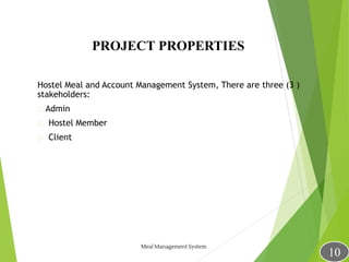 Meal-Management System Presentation.pptx