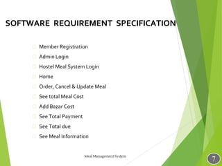 Meal-Management System Presentation.pptx