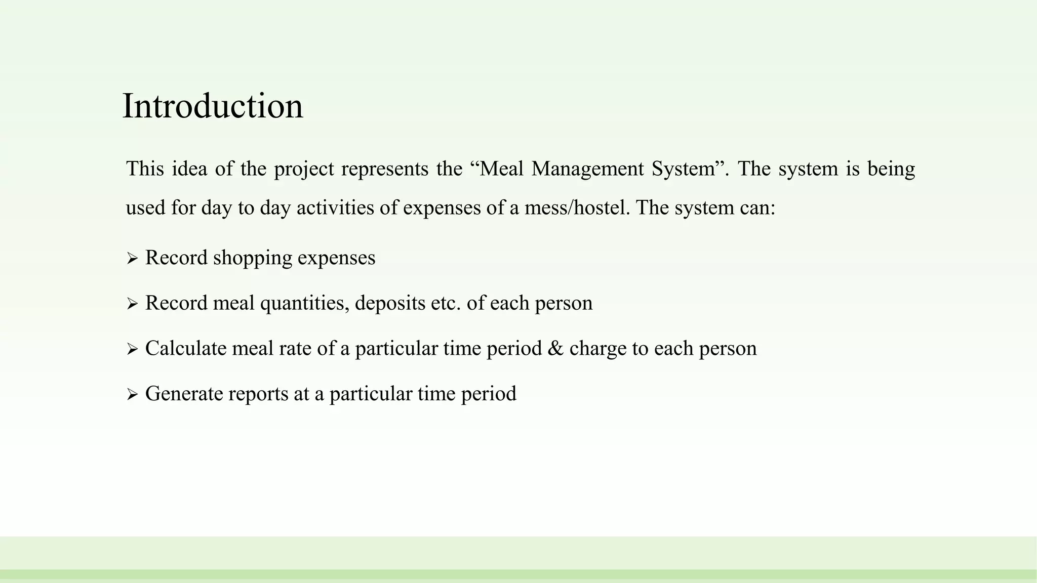 Meal Management System.pptx