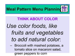 meal_pattern_menu_planning_atrisk.ppt