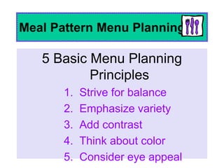 meal_pattern_menu_planning_atrisk.ppt