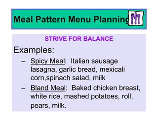 meal_pattern_menu_planning_atrisk.ppt