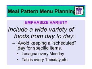 meal_pattern_menu_planning_atrisk.ppt