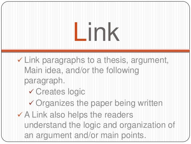Essay Writing The Meal Plan Essay Writing The Meal Plan