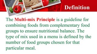 Meal_Planning.pptxaaaaaaaaaaaaaaaaaaaaaaaaaaaaaaaa | PPT