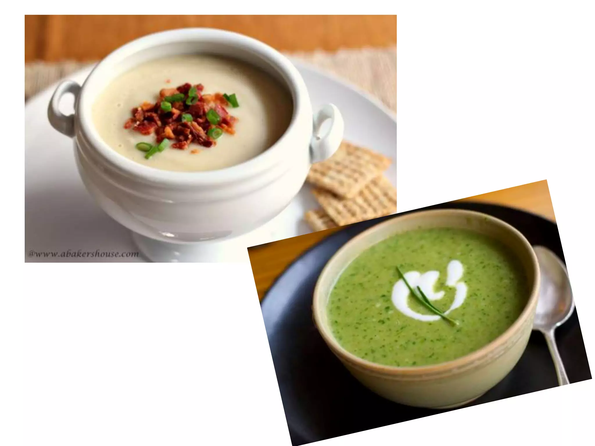 Meal planning | PPTX