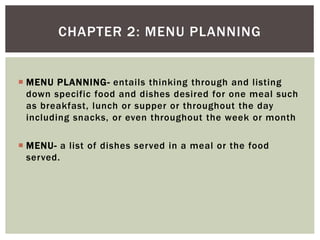 Meal Planning 2.pptx