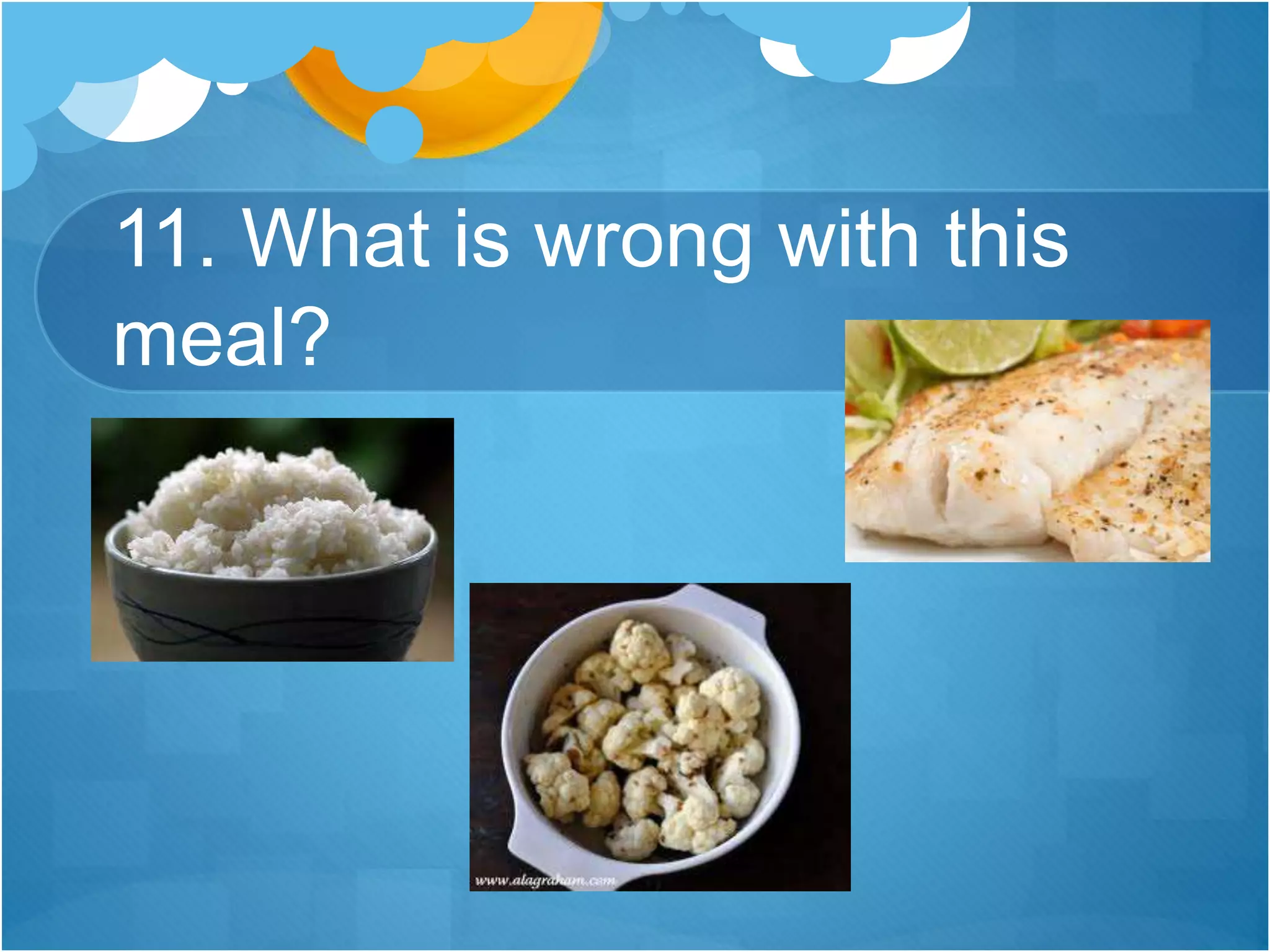 MEAL PLANNING POWERPOINT.pptx