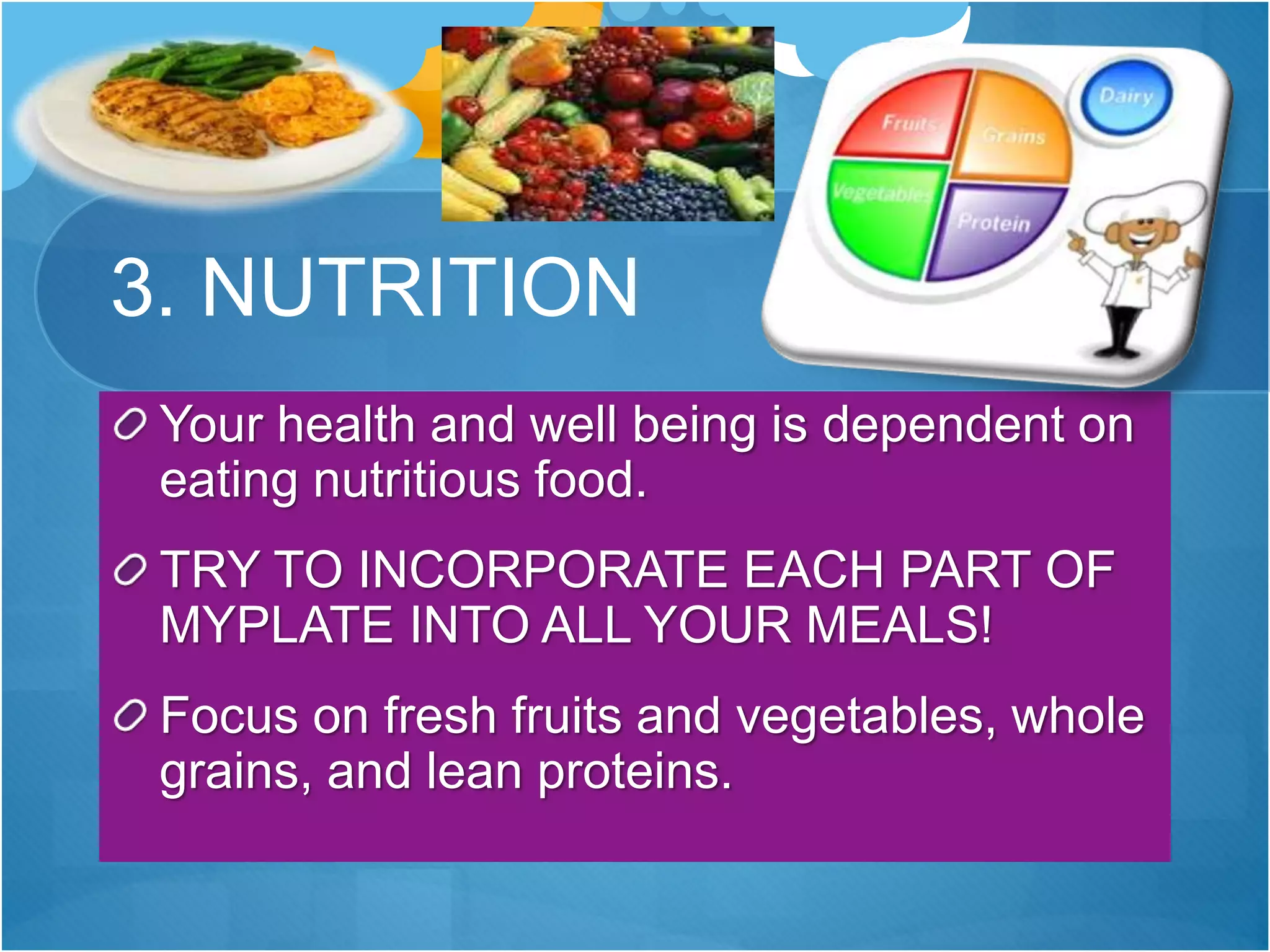 MEAL PLANNING POWERPOINT.pptx