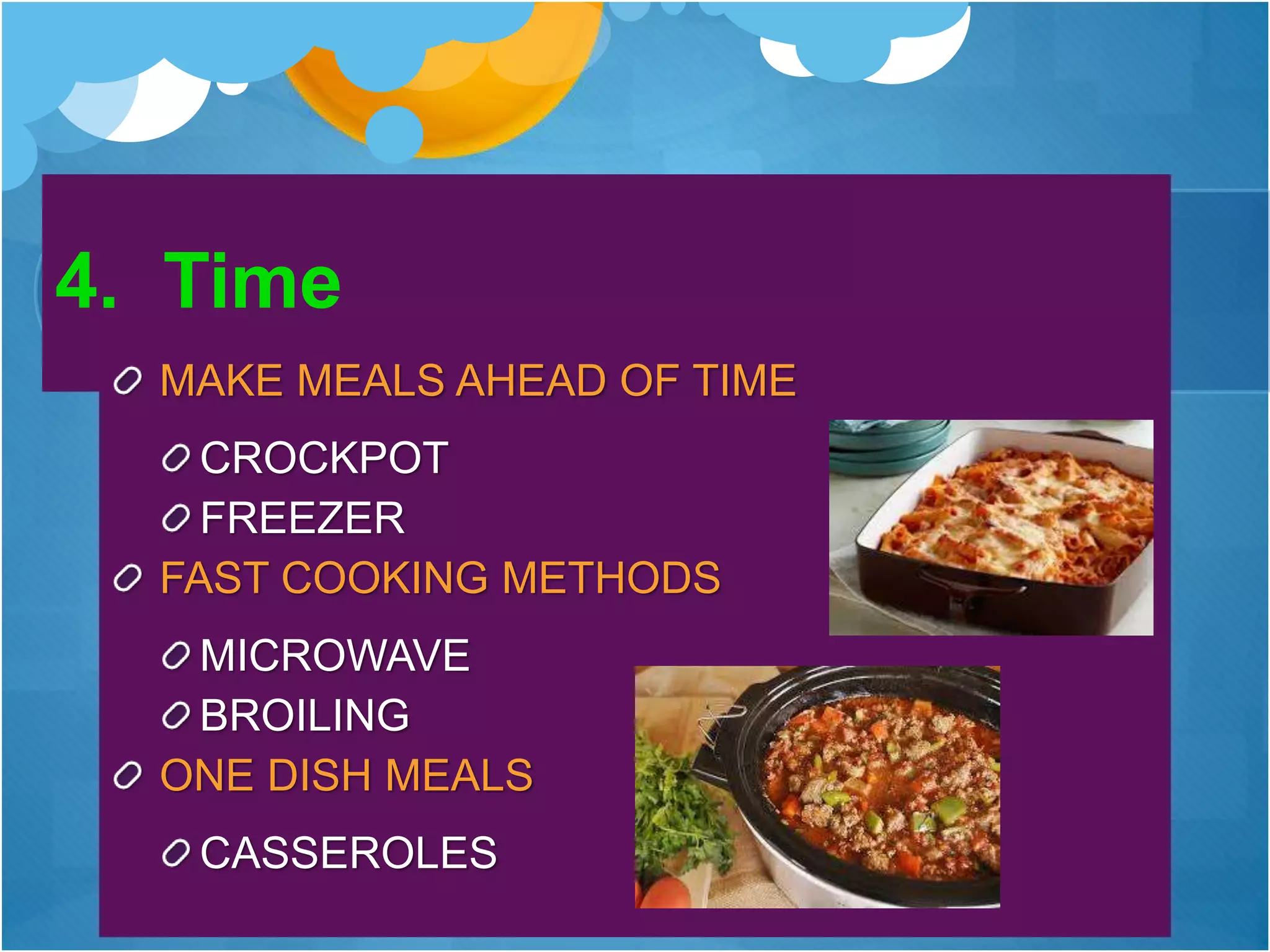 MEAL PLANNING POWERPOINT.pptx