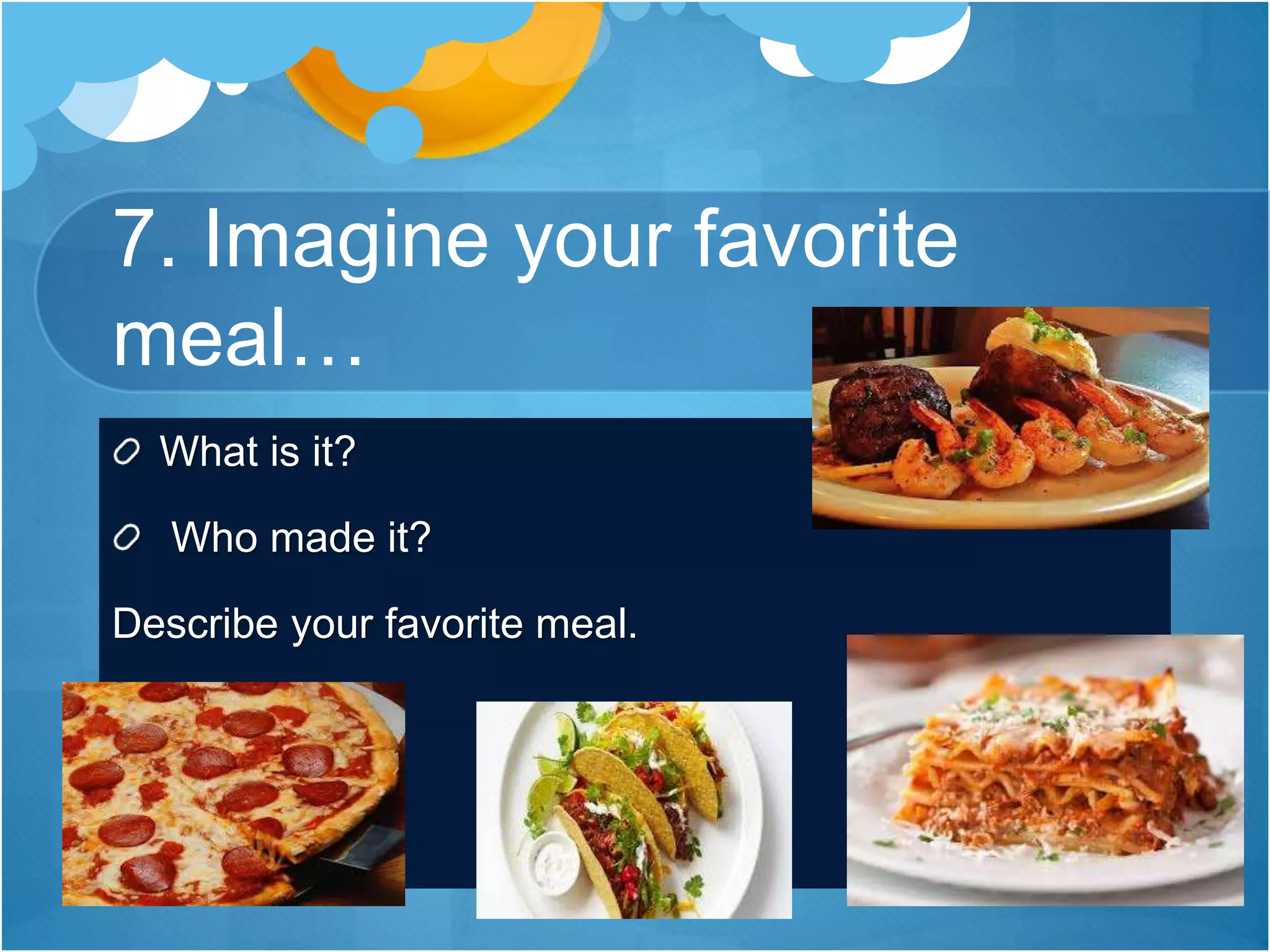 MEAL PLANNING POWERPOINT.pptx
