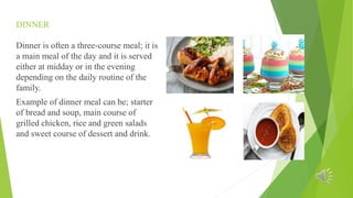 MEAL PLANNING PRESENTATION.pptx