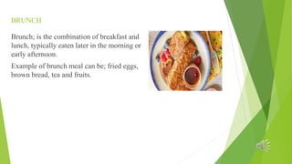 MEAL PLANNING PRESENTATION.pptx