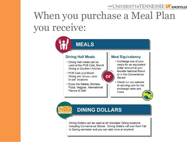 Meal plan proposal september 2013 28version3 29