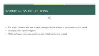 Meal Prep Presentation | PPT