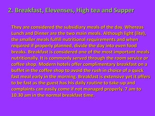 MEALS OF THEhh DAY.pptx