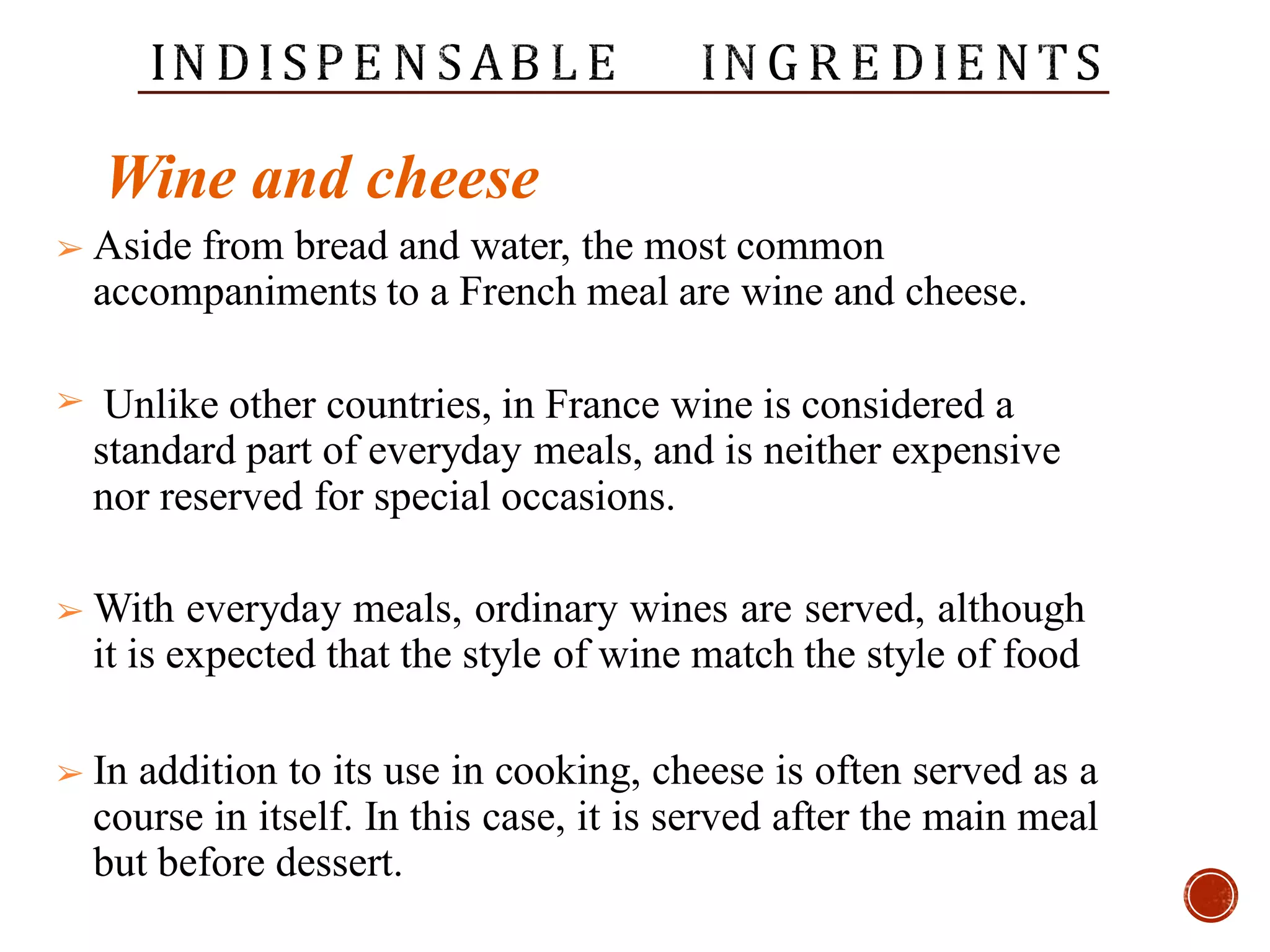 Meal Structure.pdf