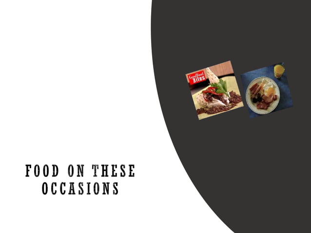 Meal Structure.pdf