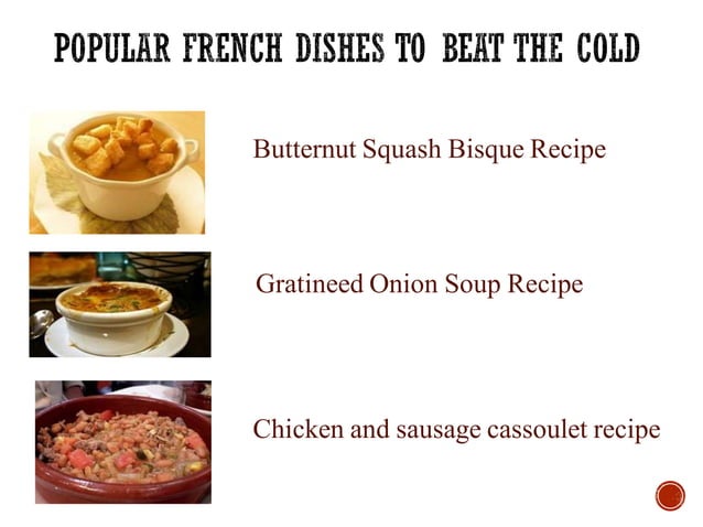 Meal Structure.pdf