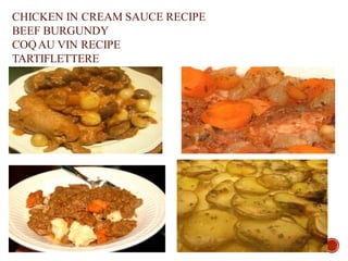 Meal Structure.pdf