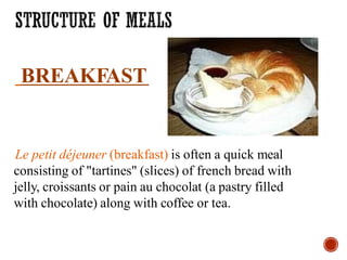 Meal Structure.pdf