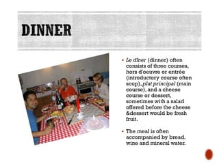 Meal Structure.pdf