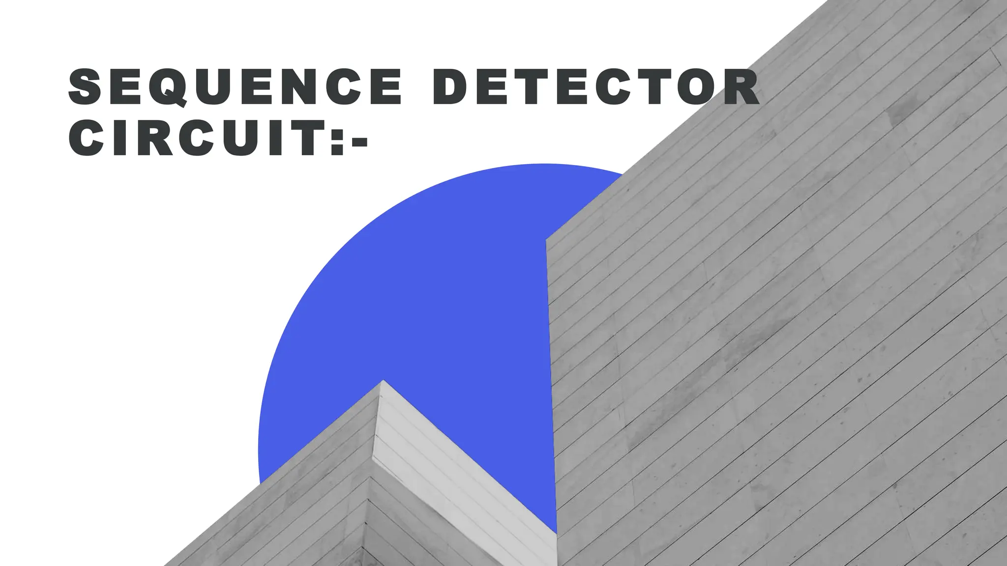 Mealy-moore-ppt .pdf