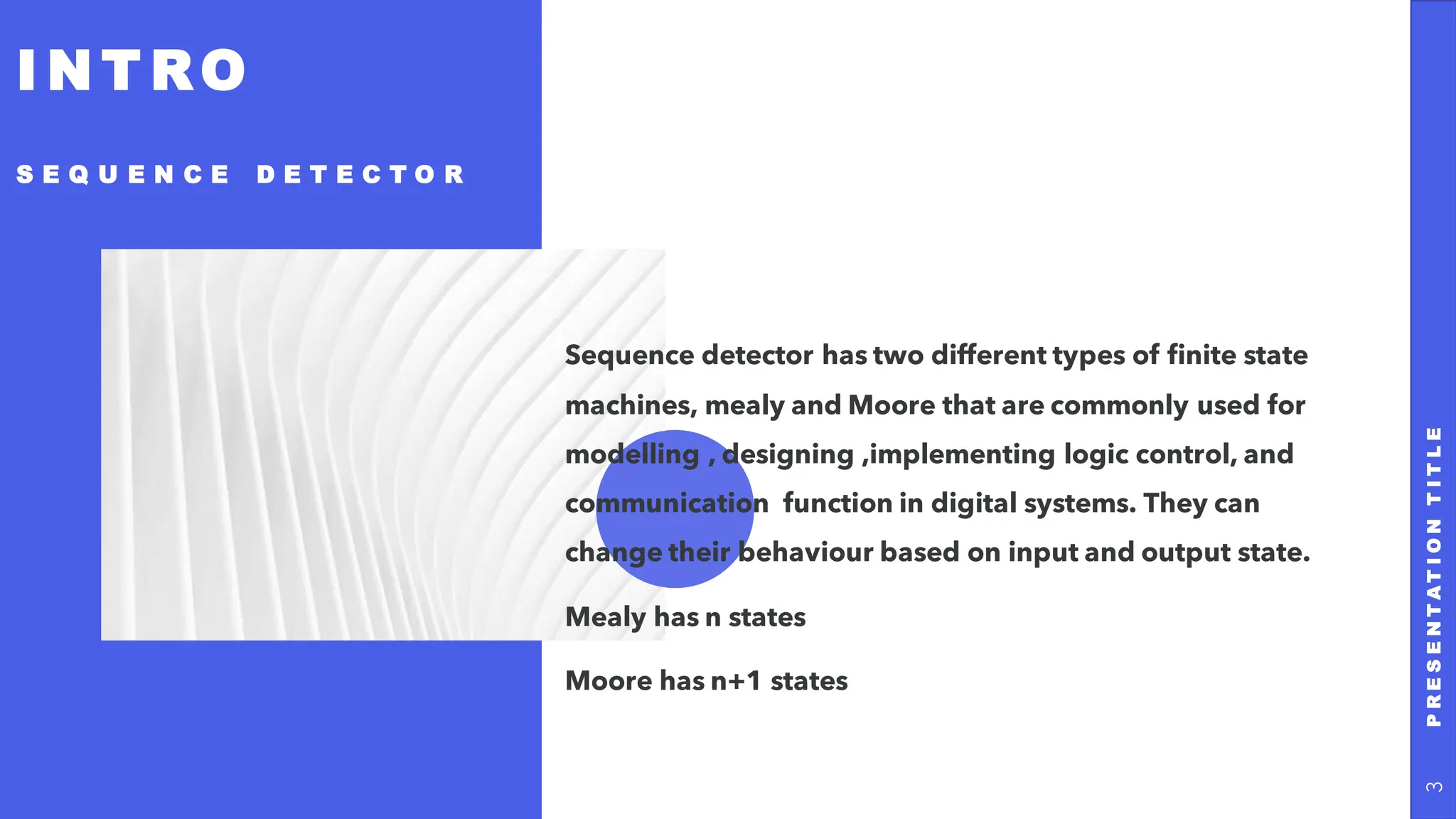 Mealy-moore-ppt .pdf