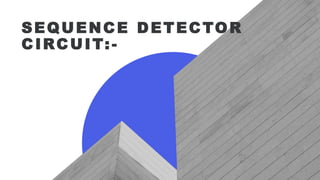 Mealy-moore-ppt .pdf