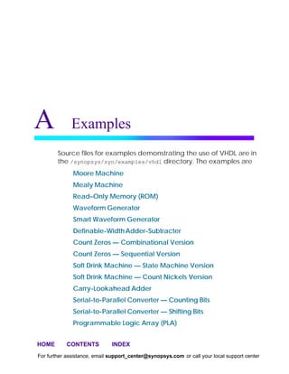 Mealy machine | PDF
