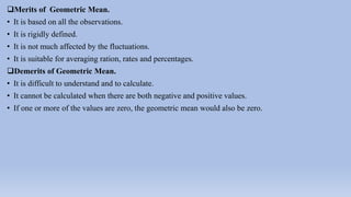 MEAN.pptx