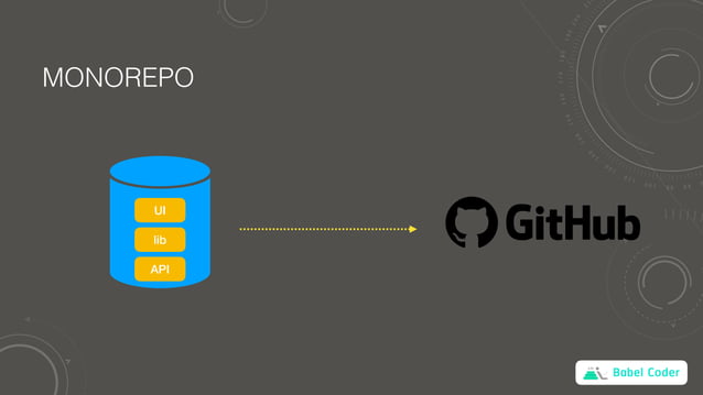 mean stack mean stack mean stack mean stack | PPT