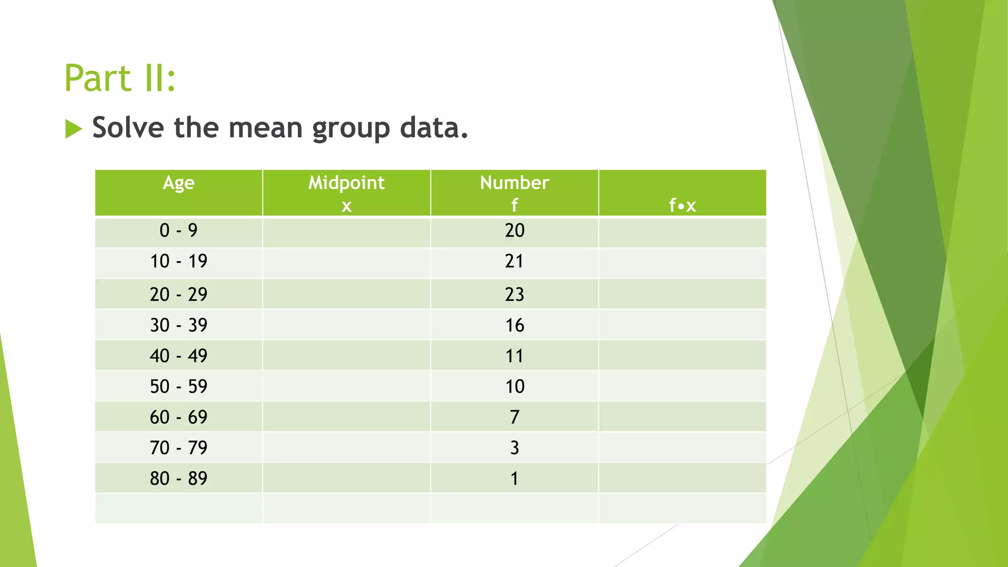 mean-and-mean-grouped-data-ppt.pptx