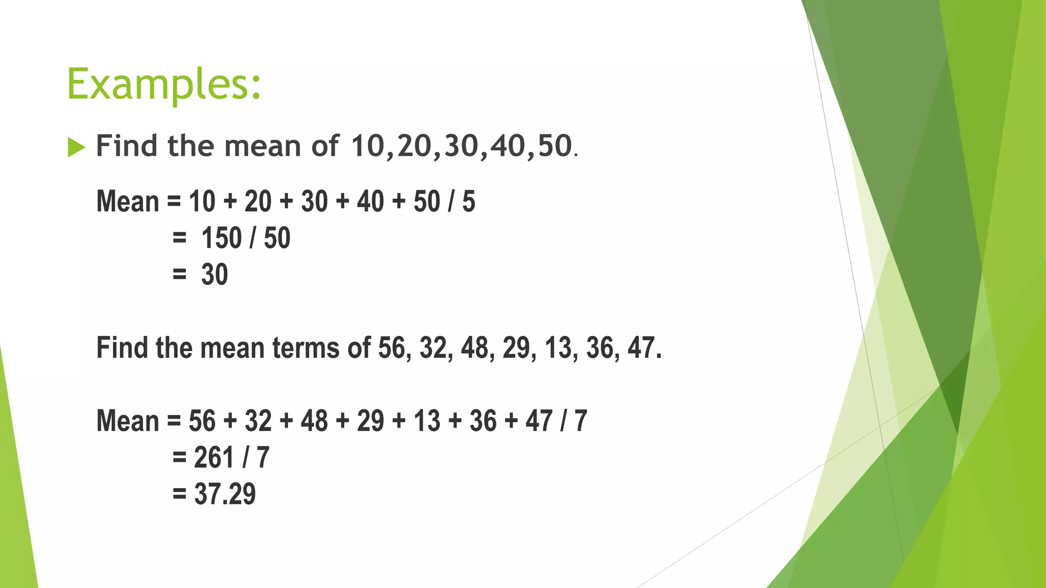 mean-and-mean-grouped-data-ppt.pptx