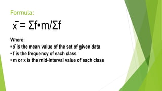 mean-and-mean-grouped-data-ppt.pptx