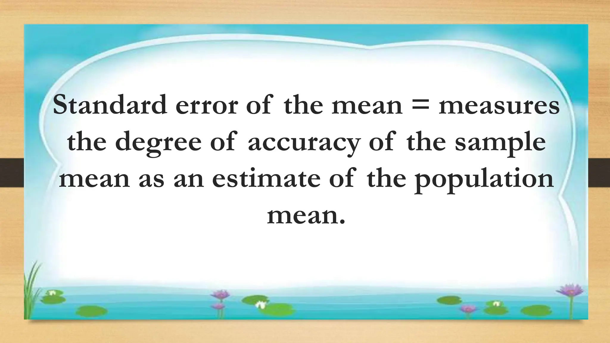 Mean-and-Variance-of-the-Sample-Means (2).pptx